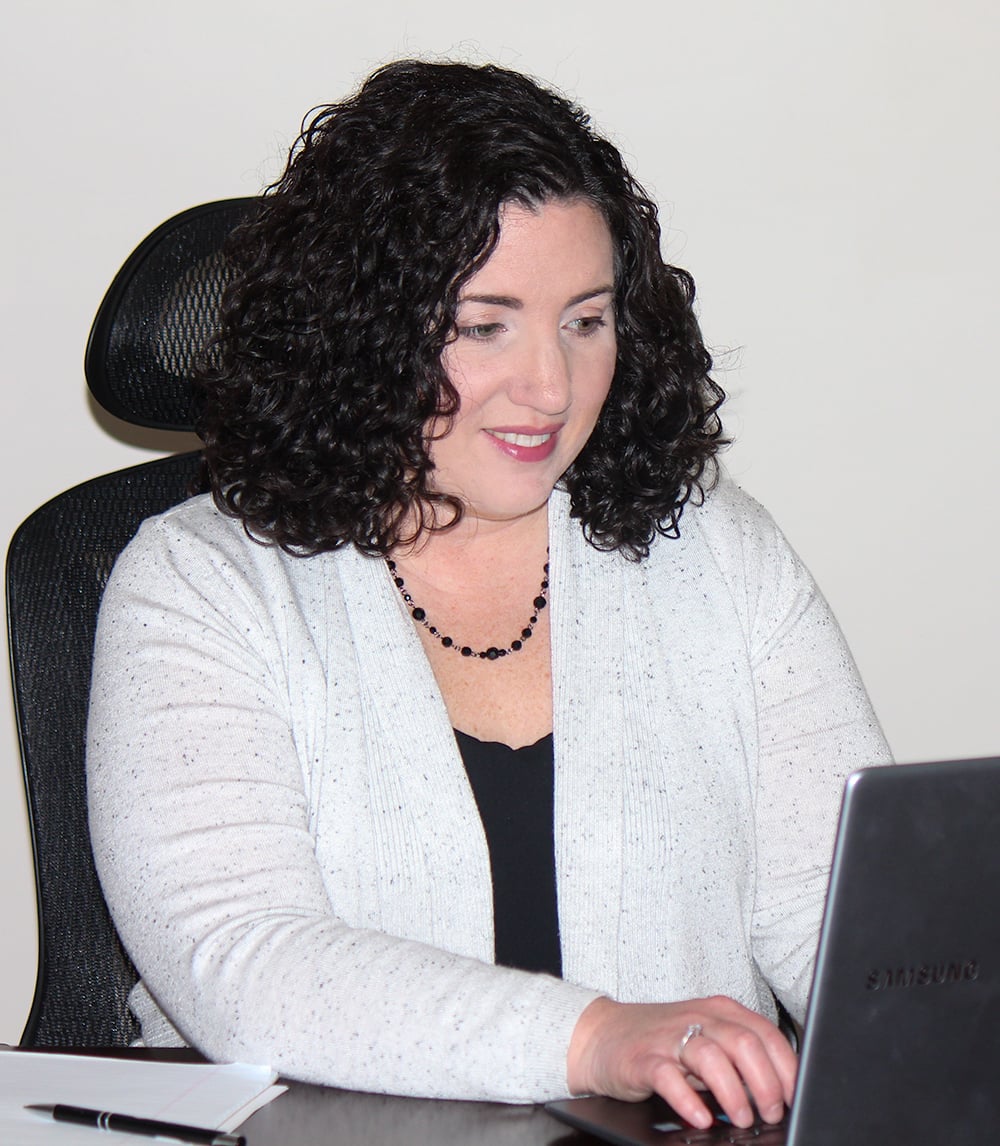 About Meredith Goldstein - Operations Professional